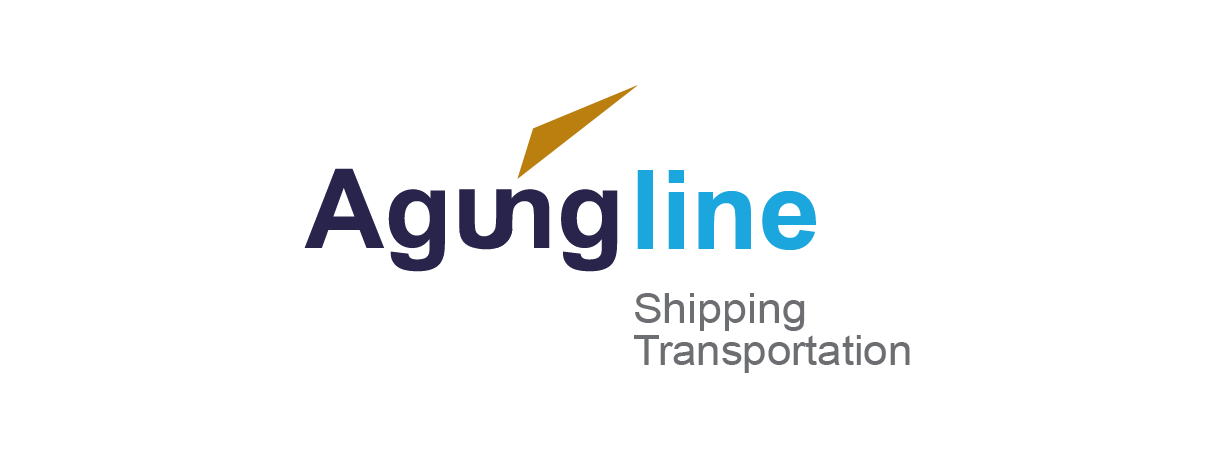 Agung Line Solusi Pengiriman Alat Berat Truck Mobil Heavy Duty